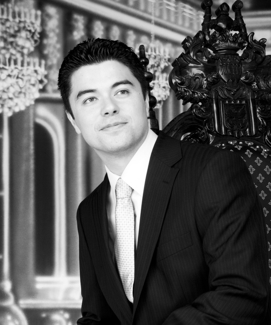 Justin Tak Chan Obituary - Burnaby, BC