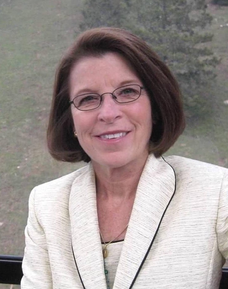 Mary Smith Obituary - Annapolis, MD