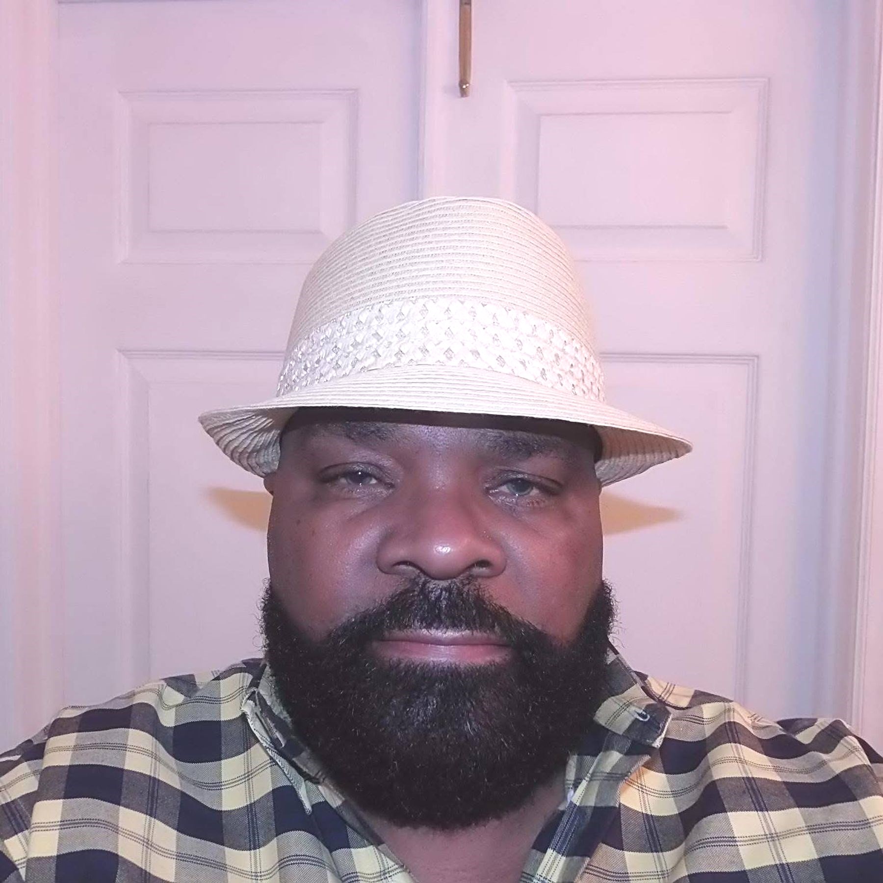 Billy Wade Obituary - Charlotte, NC