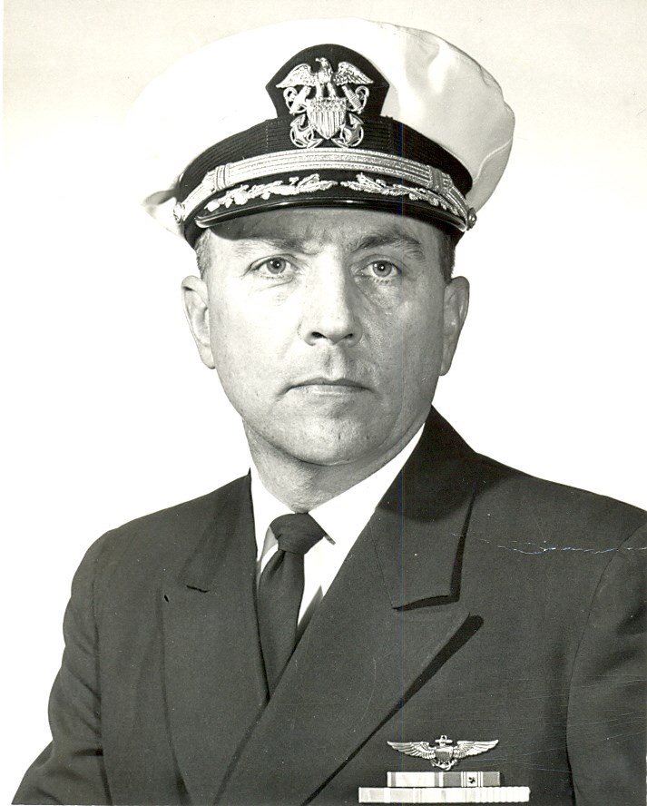 John Collier Obituary - Georgetown, TX