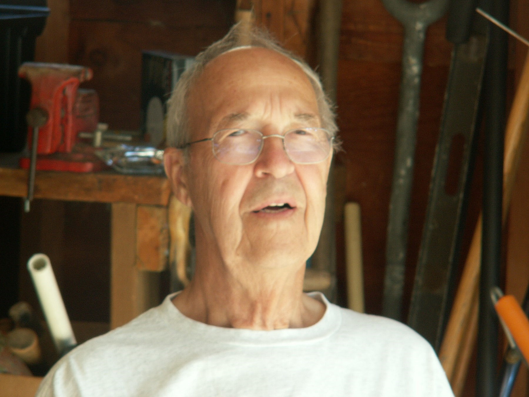 Richard Strand's Instagram, Twitter & Facebook on IDCrawl