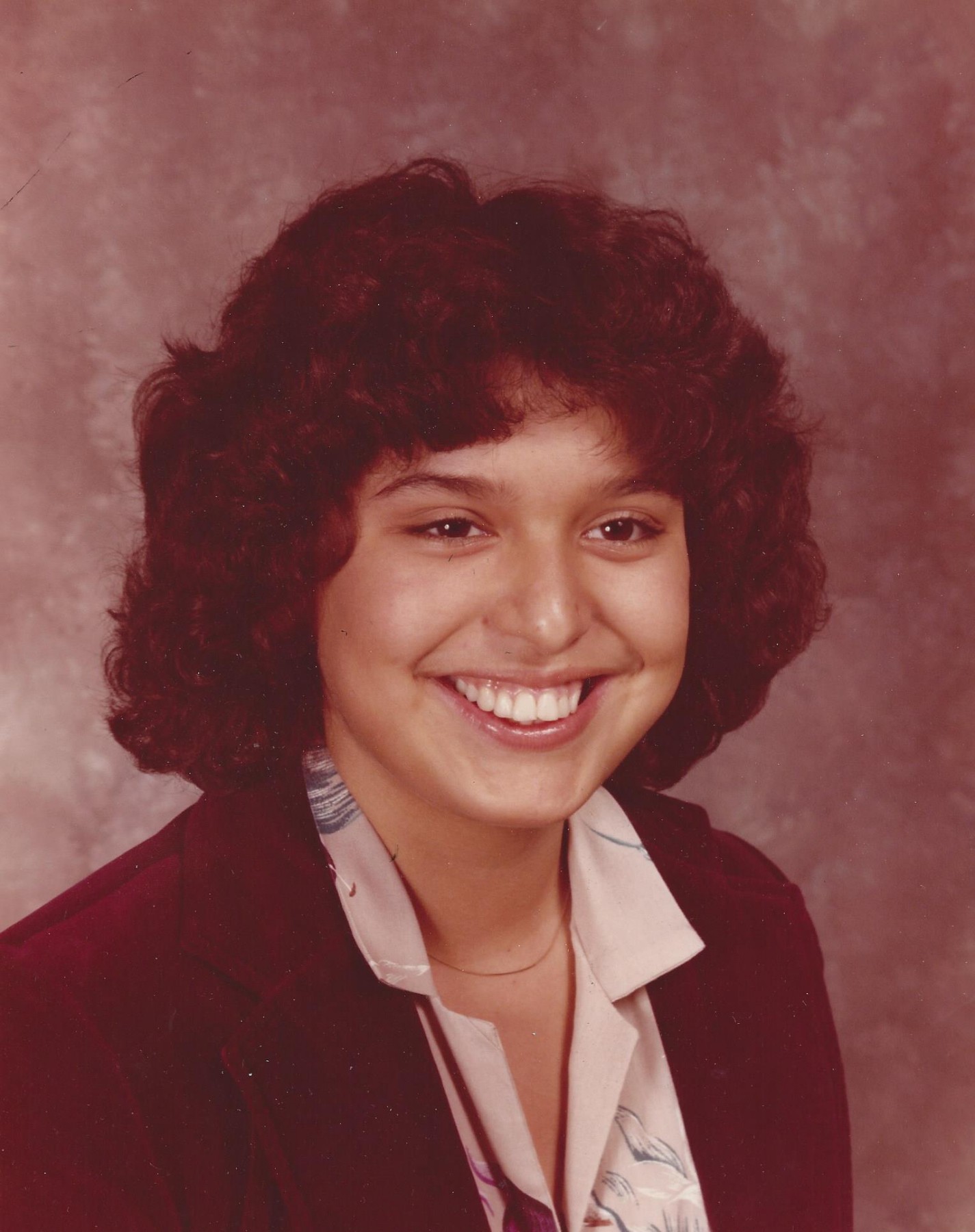 Renee Jarvis's Instagram, Twitter & Facebook on IDCrawl