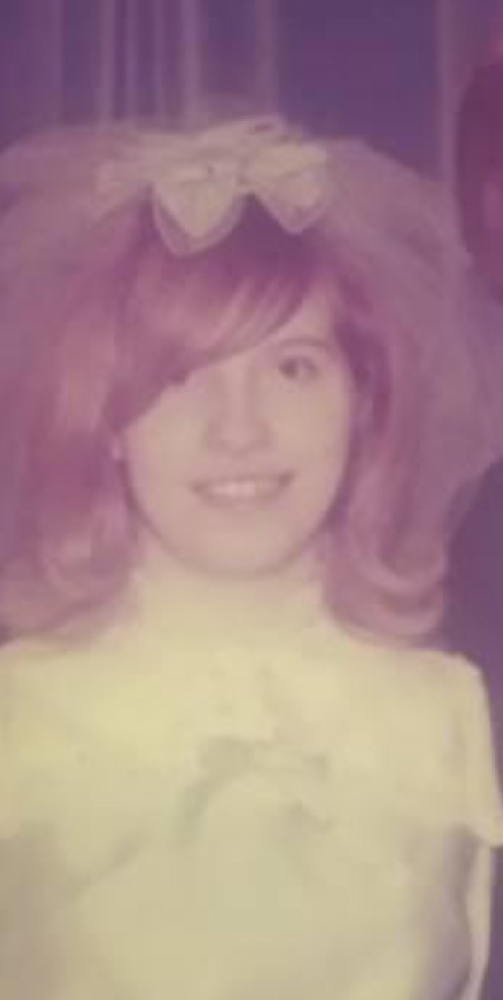 Mary Gilliatt Obituary - Bloomington, IN