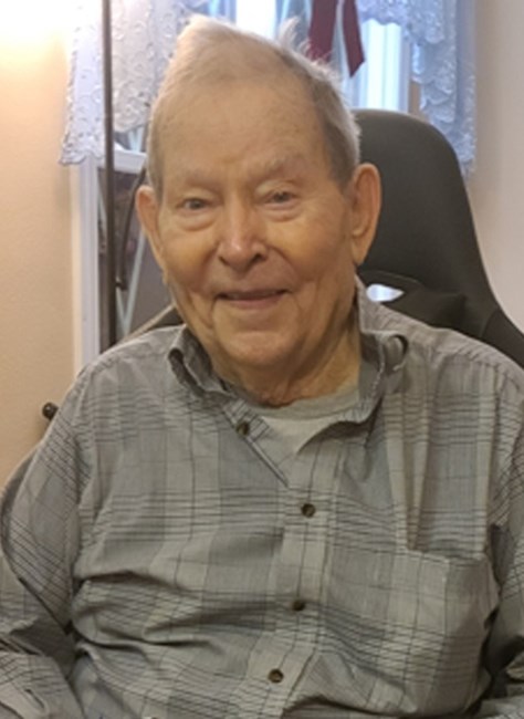 Robert Haug Obituary - Creve Coeur, MO