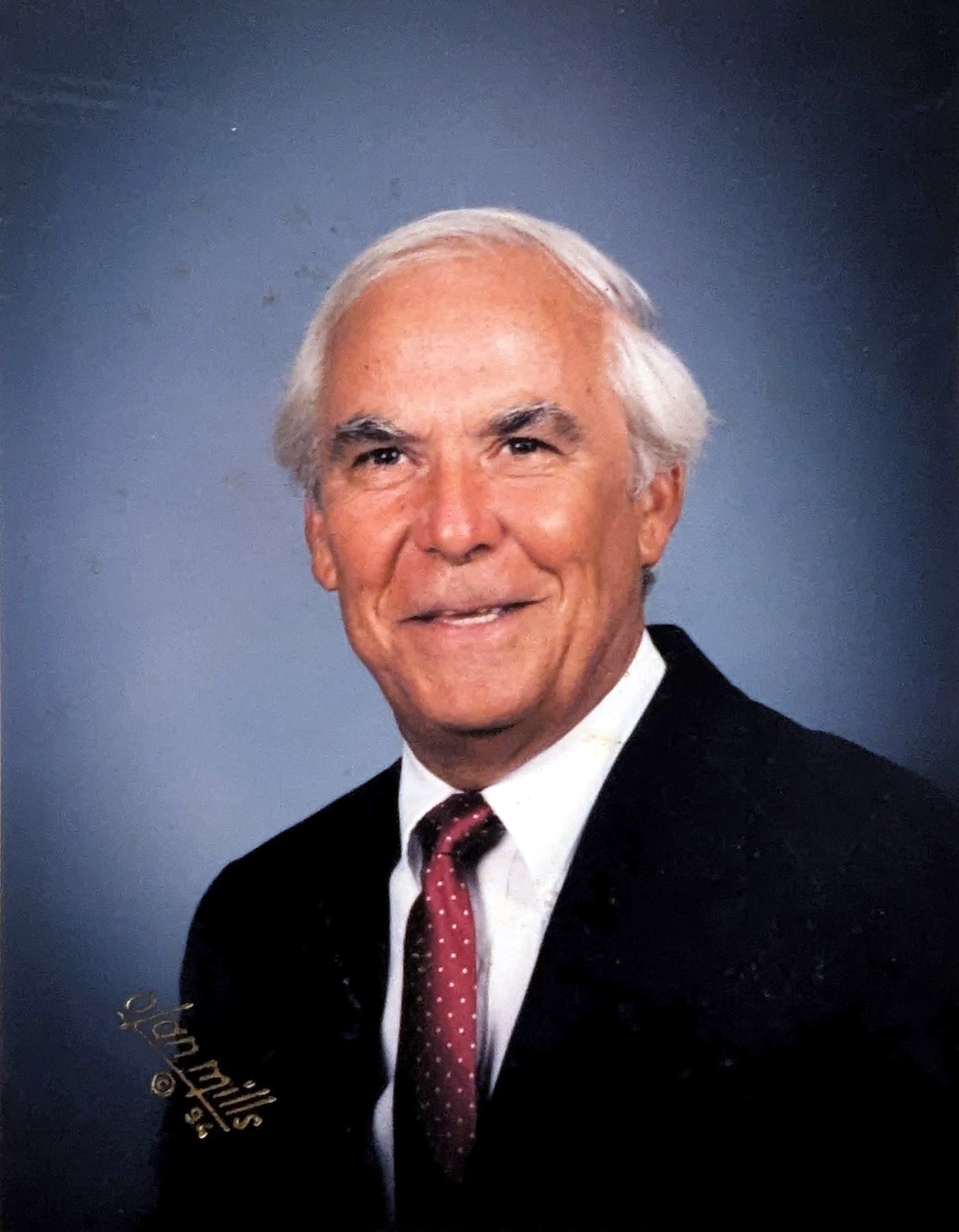 Donald Roberts Obituary - North Charleston, SC