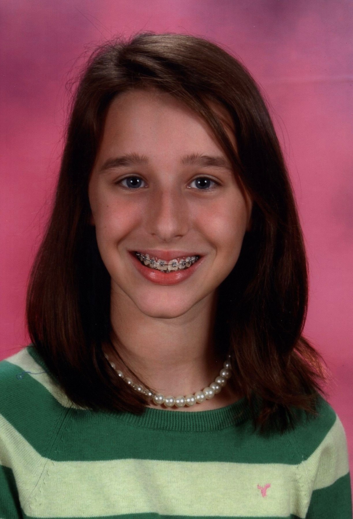 Elizabeth Lineberger's Instagram, Twitter & Facebook on IDCrawl