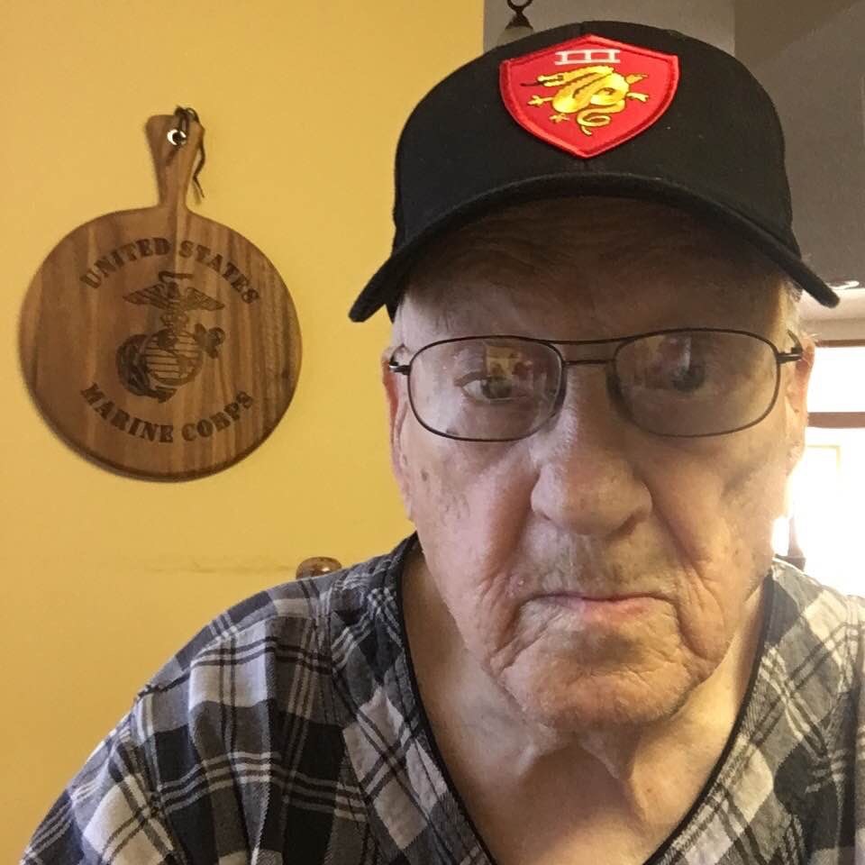 James Riva's Instagram, Twitter & Facebook on IDCrawl