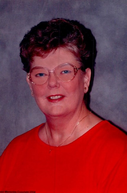 Judith Baugh Obituary - La Feria, TX