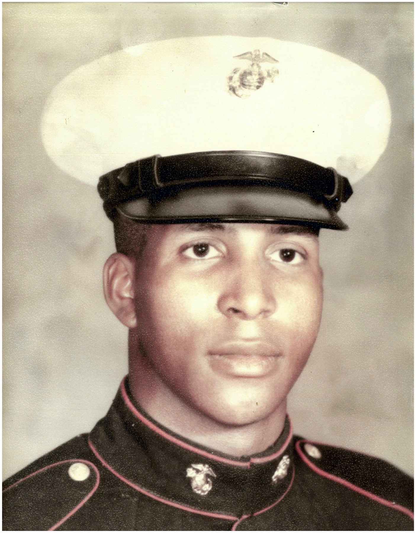 Nelson Shaw Obituary - Timonium, MD