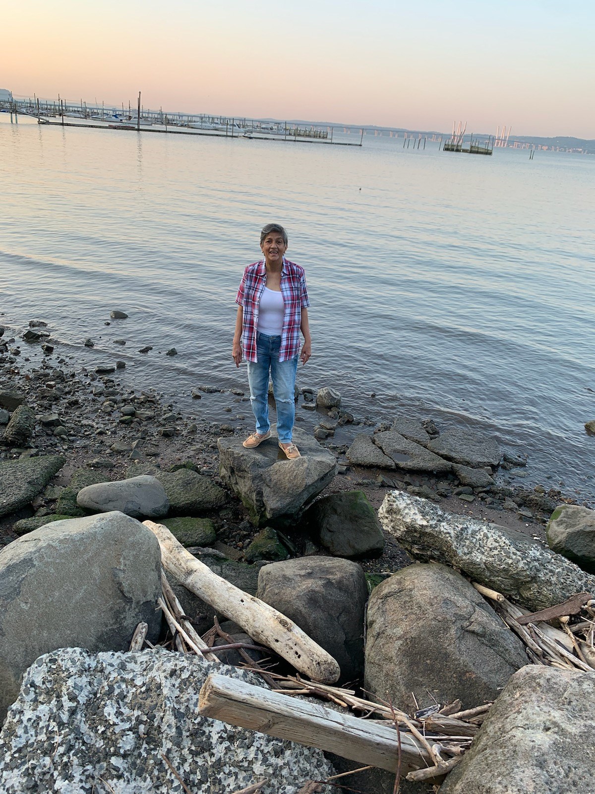 Jean Reed Obituary - Queens Village, NY