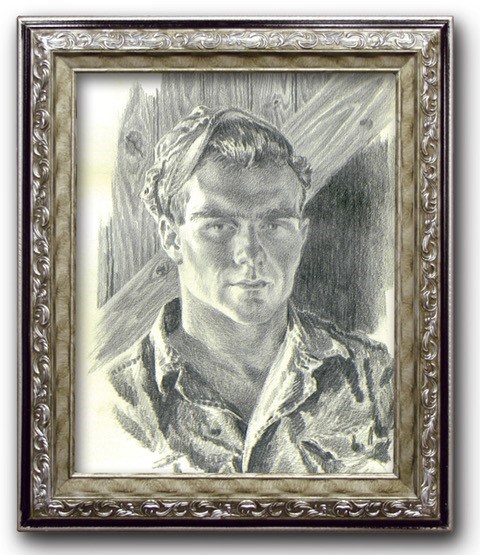 John Rebman Obituary - Gresham, OR