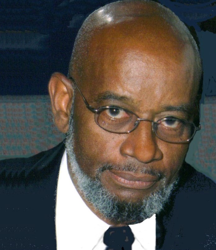 Thomas Edmunds Sr. Obituary - Flagler Beach, FL