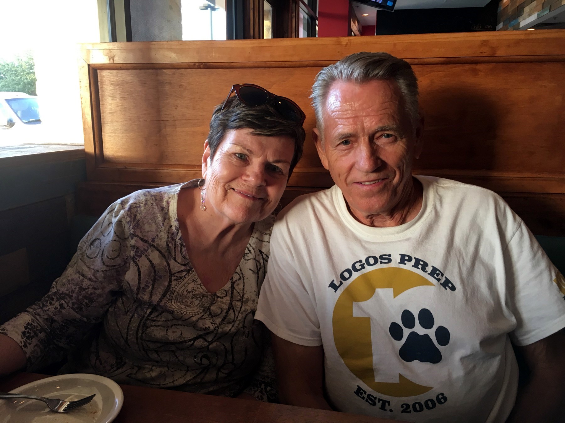 Bobbye Sue Cox Obituary - Houston, TX