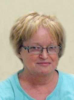 Hélène Lebel Obituary - Alma, QC