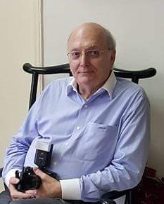 Roger Beuerman Obituary - Memphis, TN