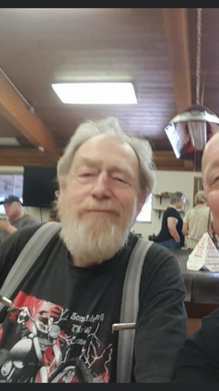 Alvin Bolger Obituary - Fort Wayne, IN