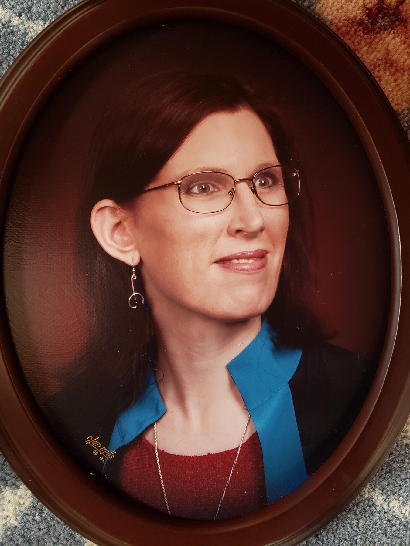 Paula Roden Obituary - East Aurora, NY