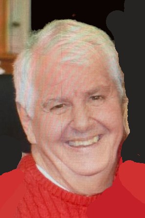 Larry Williams Obituary - Indianapolis, IN