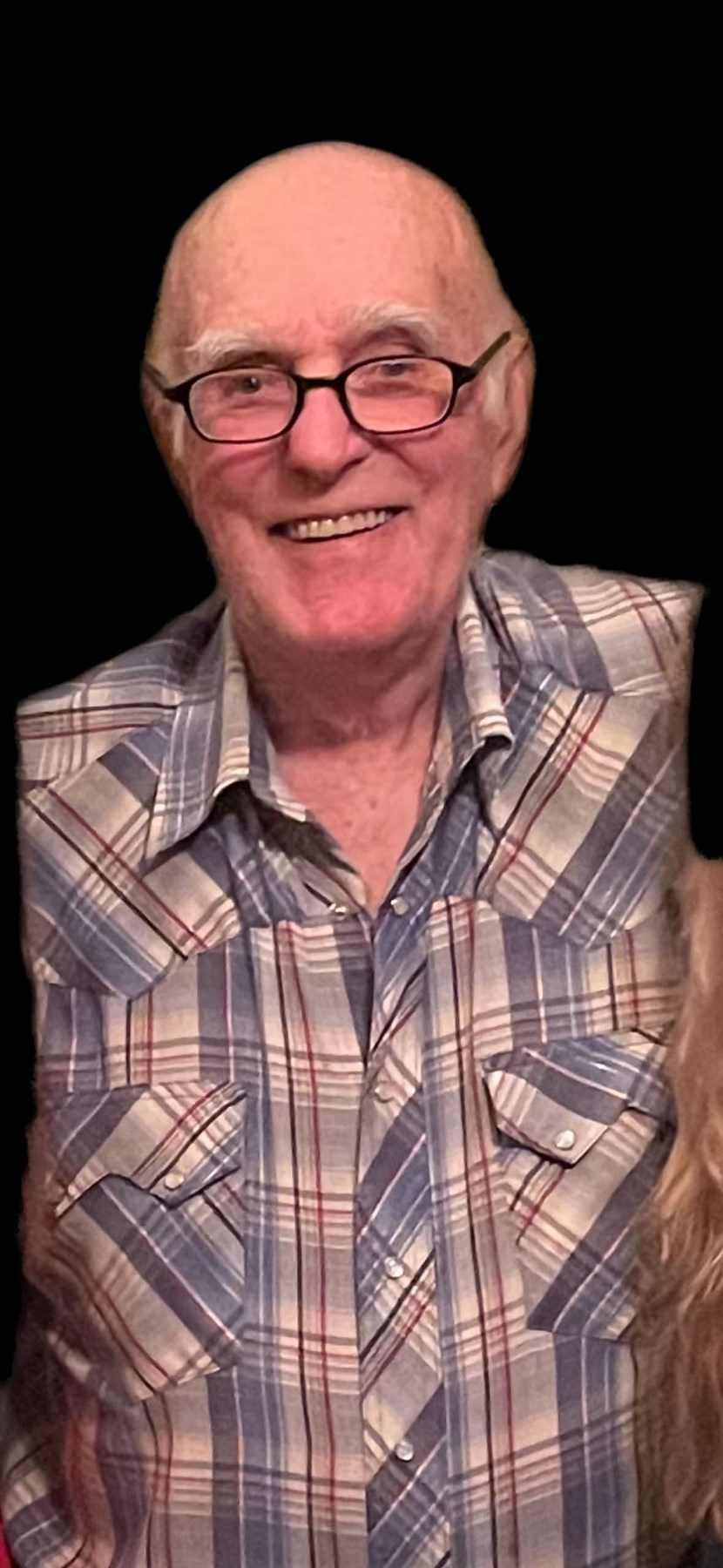 Archie Eckert Obituary - Jacksonville, FL