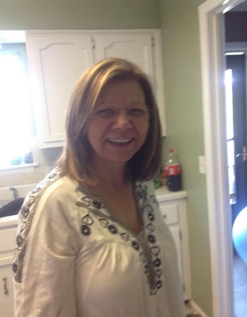 Pamela Cooper Obituary - Leeds, AL