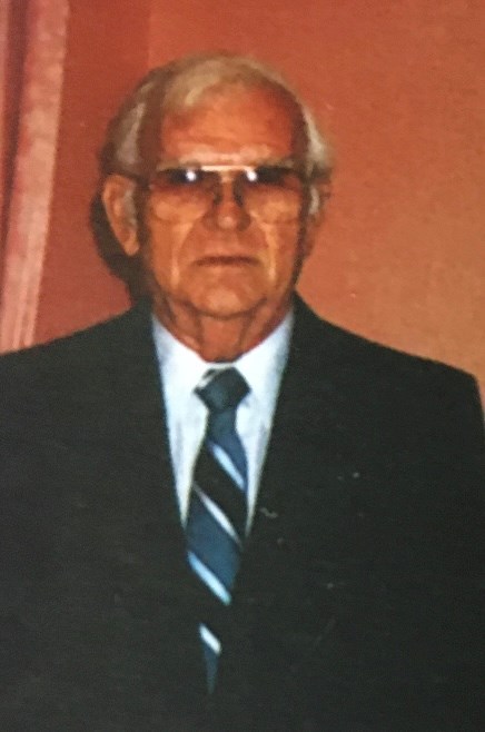 Douglas Williams, Jr. Obituary - Houston, TX