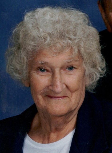 Janet Hottenstein Obituario - Davenport, IA