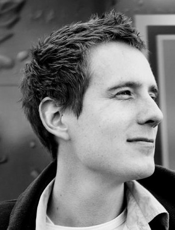 Layton Reid Obituary - Halifax, NS