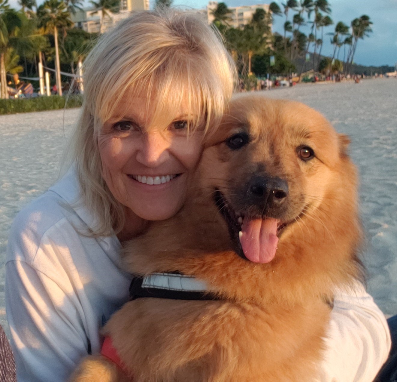 Michelle Lynn Nunn Obituary - Mesa, AZ