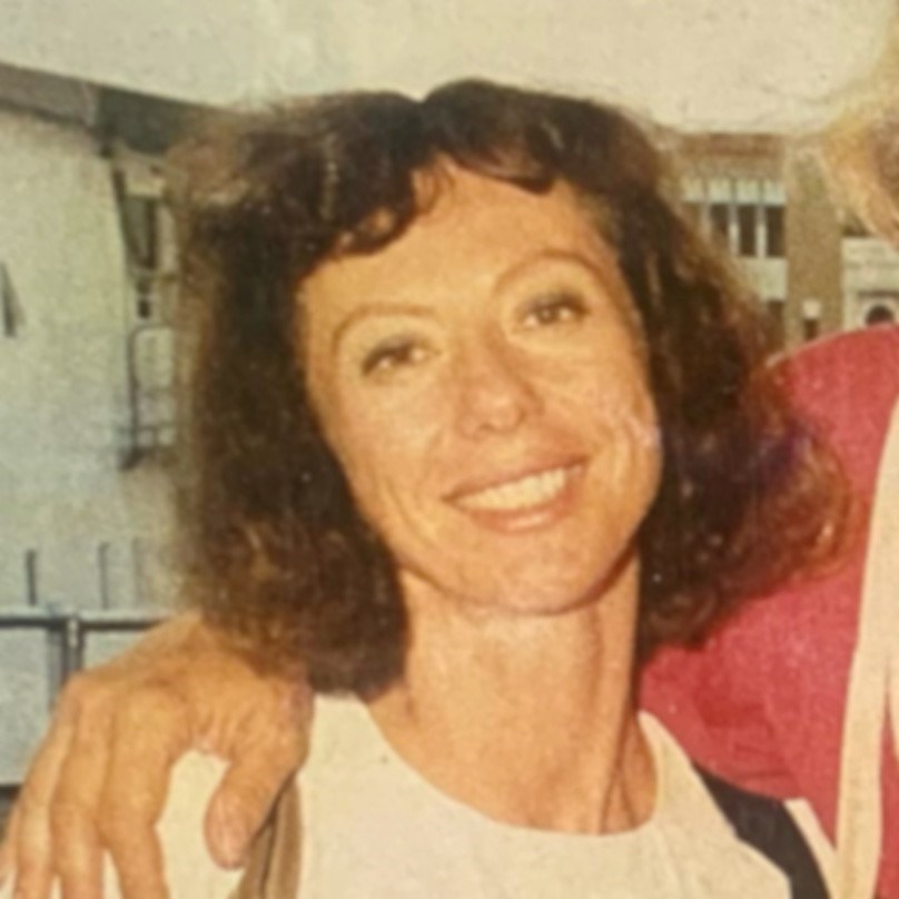 Daphne Fraser Obituary - Kenner, LA