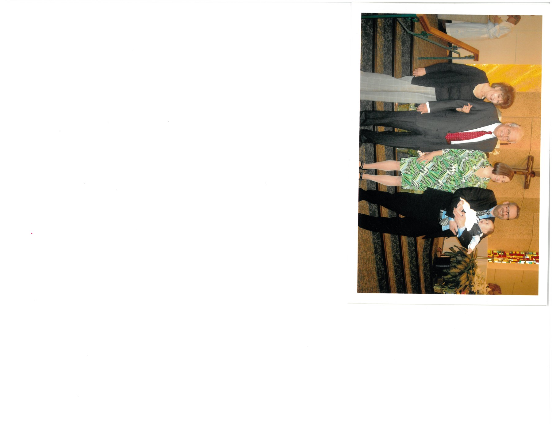 Carol Korb Obituary - Dayton, OH