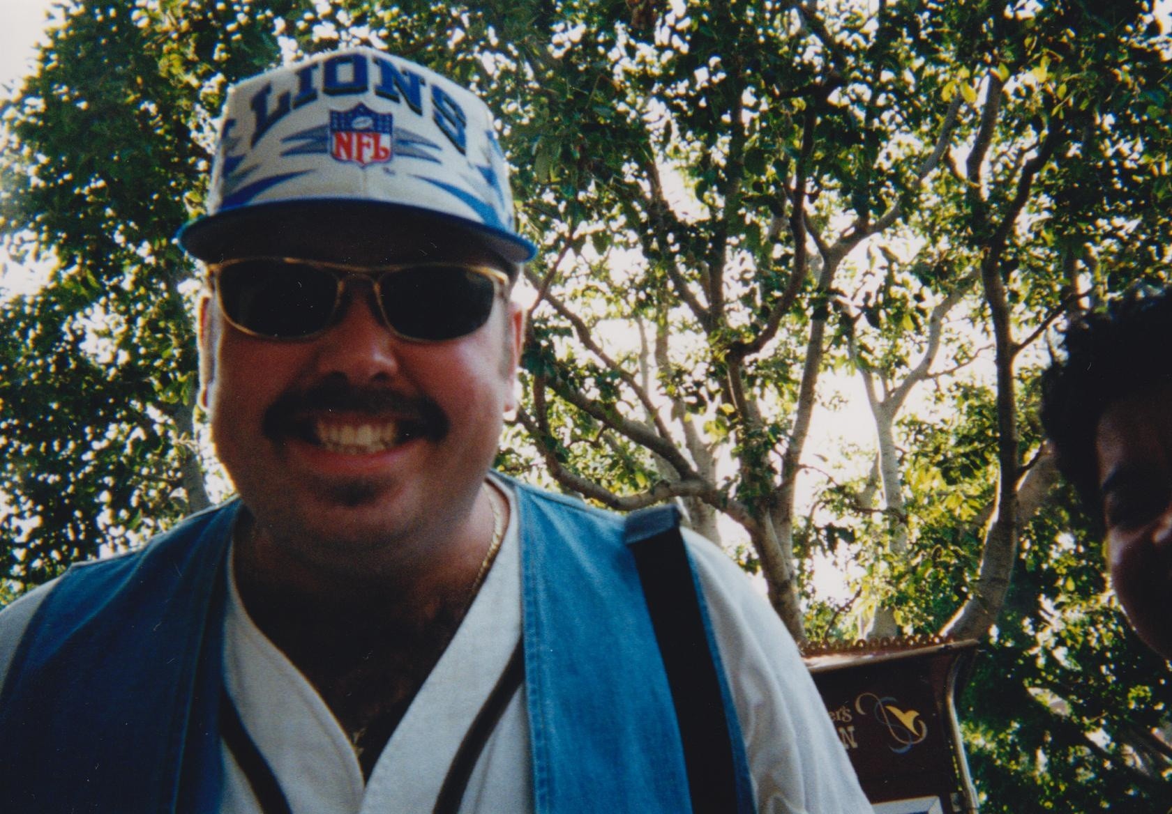 Rhonda Spikes's Instagram, Twitter & Facebook on IDCrawl