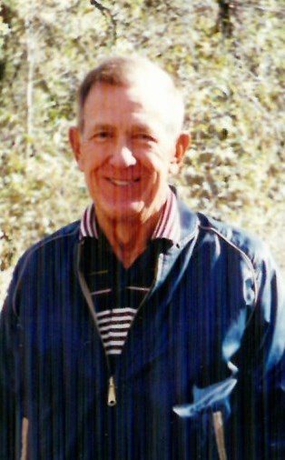 Edward Kolton Obituary - Sun City, AZ