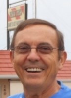 Daniel J. Cascio Obituary - Port Charlotte, FL