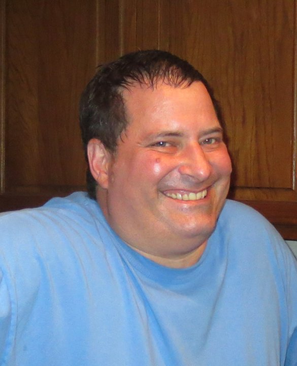 Kenneth Ross Obituary - San Antonio, TX