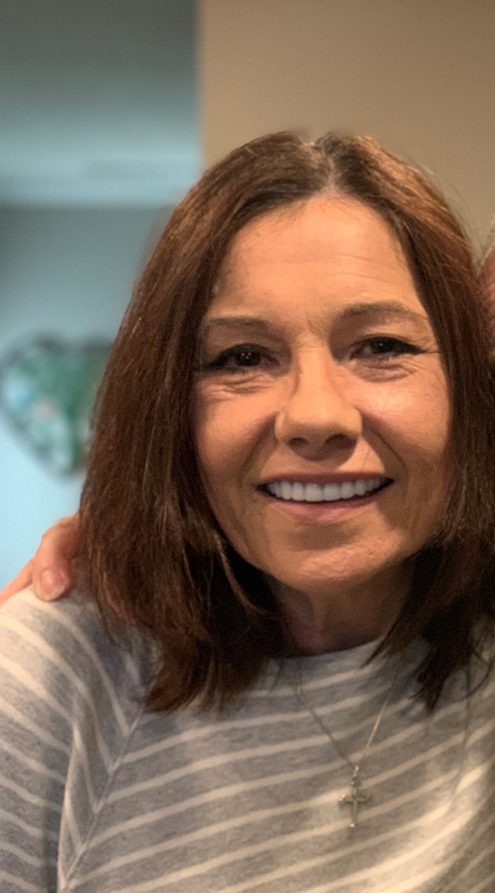 Kristin Posey's Instagram, Twitter & Facebook on IDCrawl