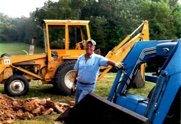 Jerry Moore Obituary - Kansas City, MO