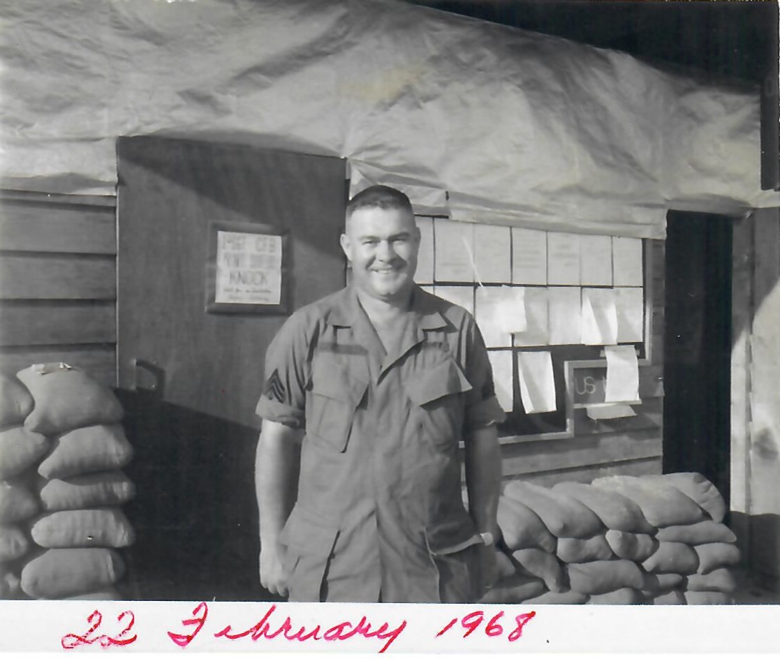 George R Critchley Obituary - Lexington, SC