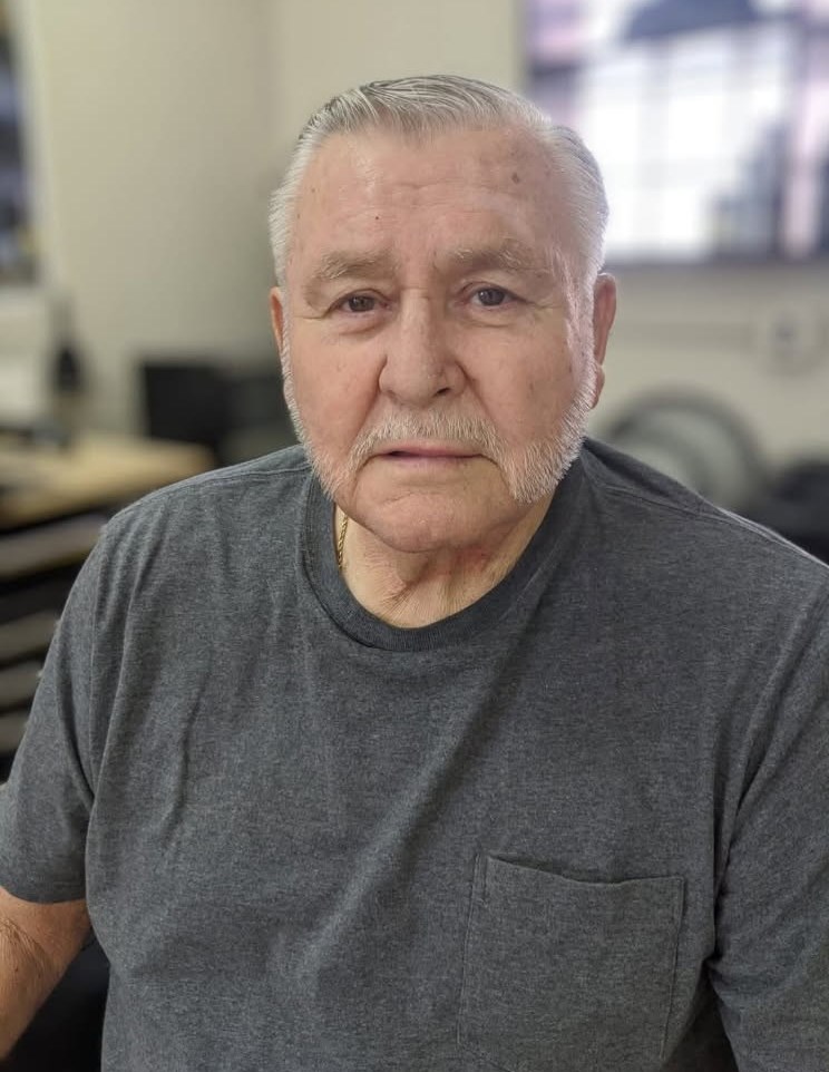 Joe Felix Obituary - Tucson, AZ