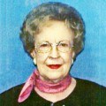 June A. Hendrix Obituary - Minneapolis, MN
