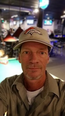 Find Obituaries & Funeral Services | Dignity Memorial