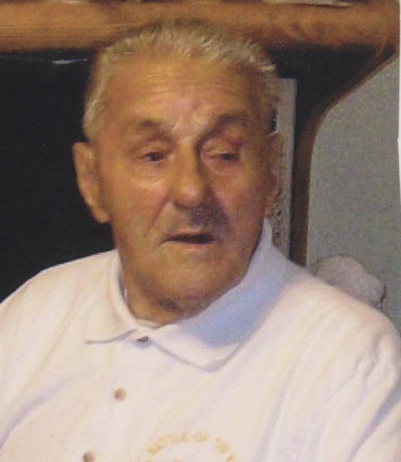 Mr. Eugene Wisely Obituary - St. Louis, MO Mr. Eugene Wisely Obituary - St. Louis, MO