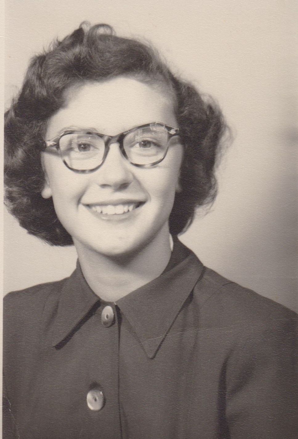 13+ Betty Smith Obituary - AvisRaqeem