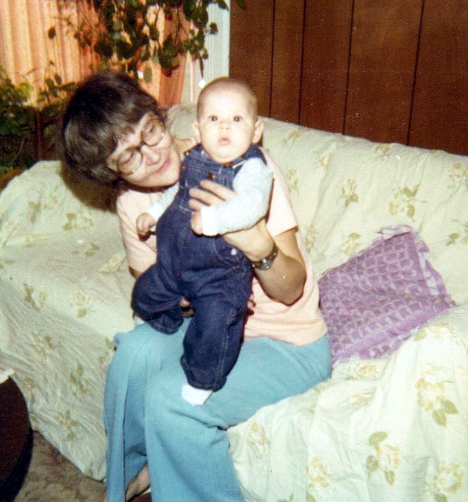 13+ Betty Smith Obituary - AvisRaqeem