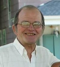 Donald Bowers Obituary - Fremont, IN