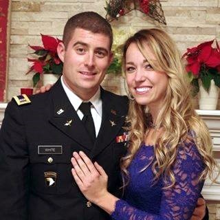 Brian & Rebecca Obituary - Barstow, CA