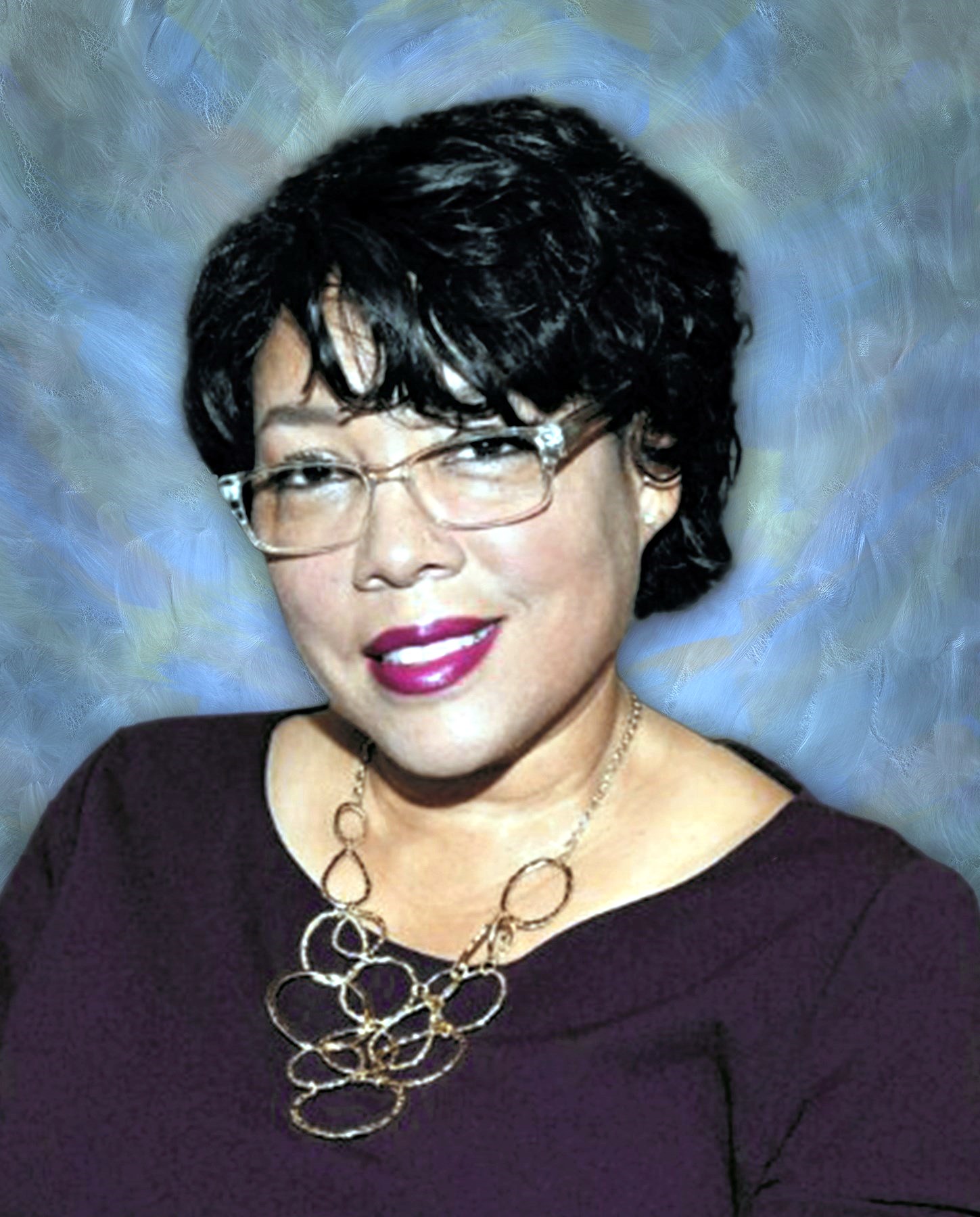 Julia Harris Obituary - Houston, TX