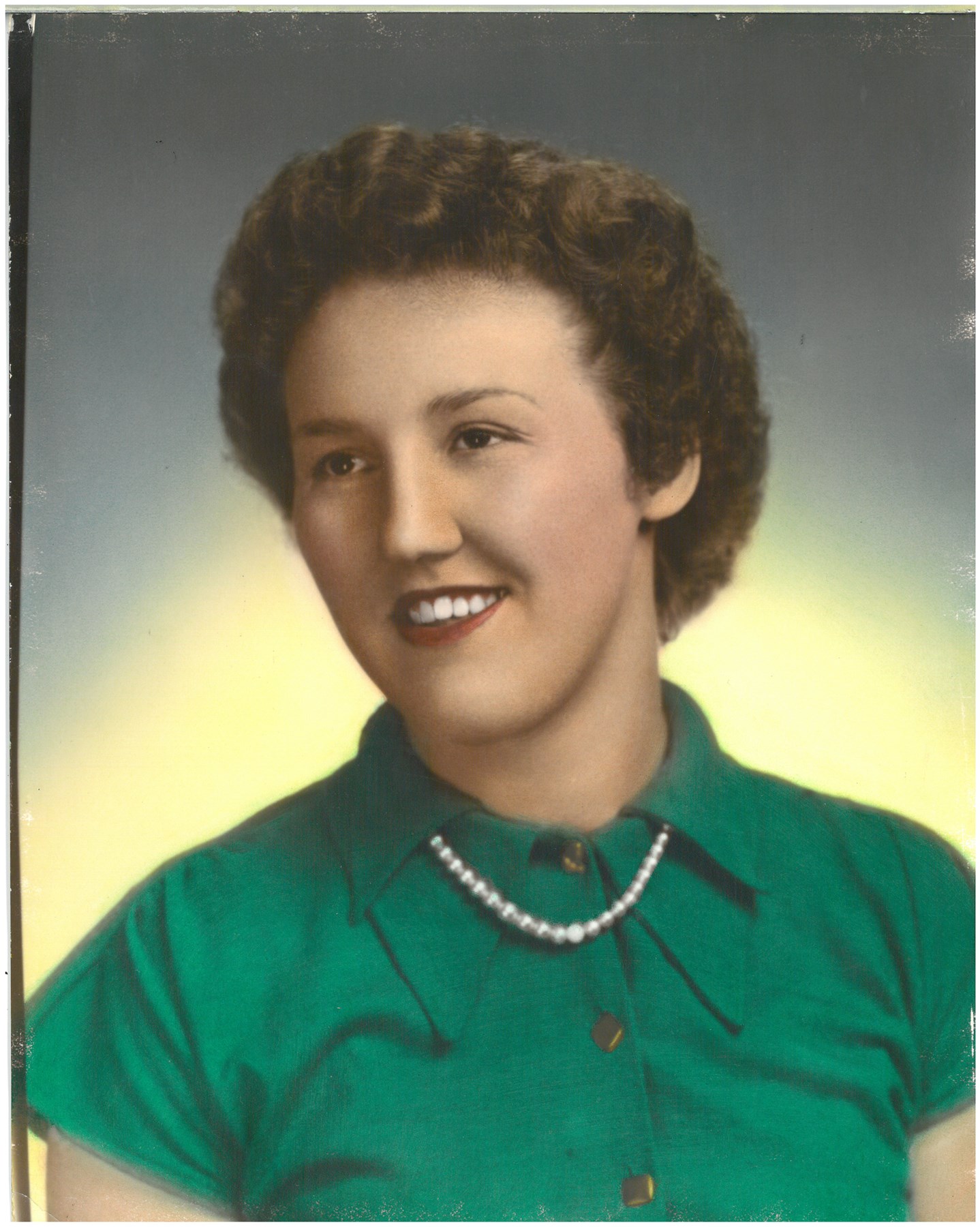 Delores Loibel Obituary - Oakbrook Terrace, IL