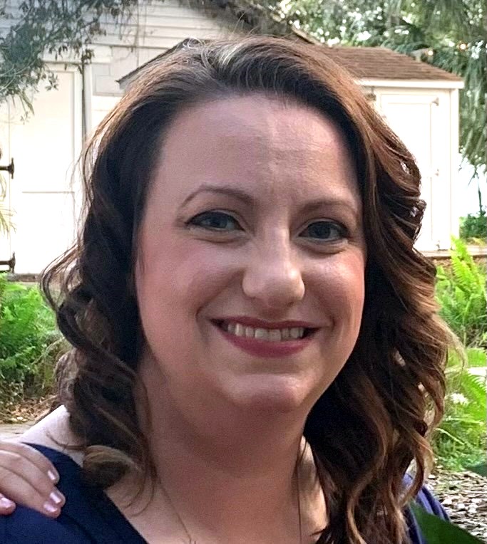 Carolyn Brennan Obituary - Jacksonville, FL