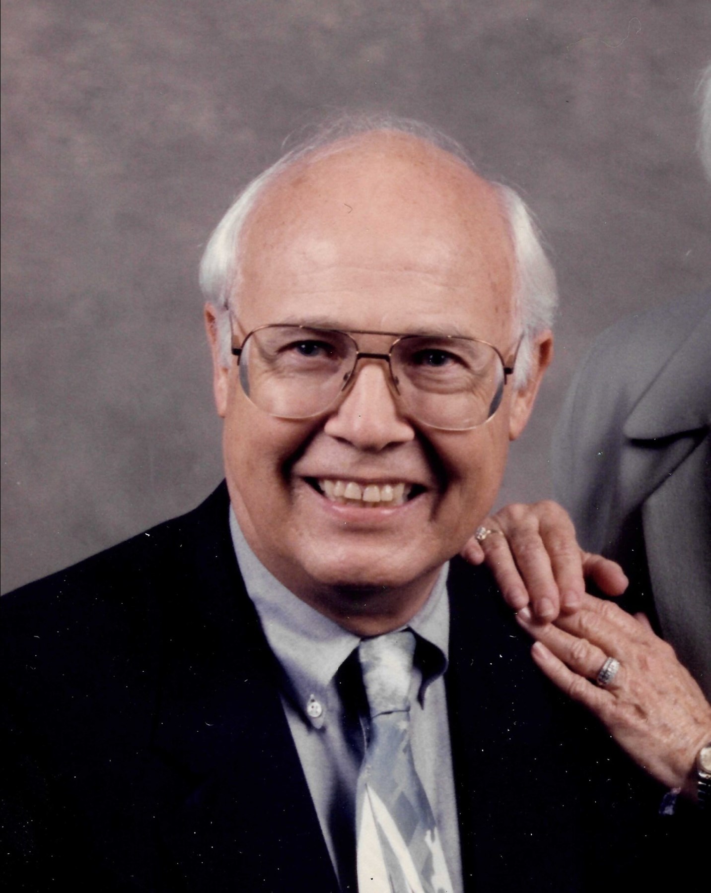 Ray Kerby Obituary - Austin, TX