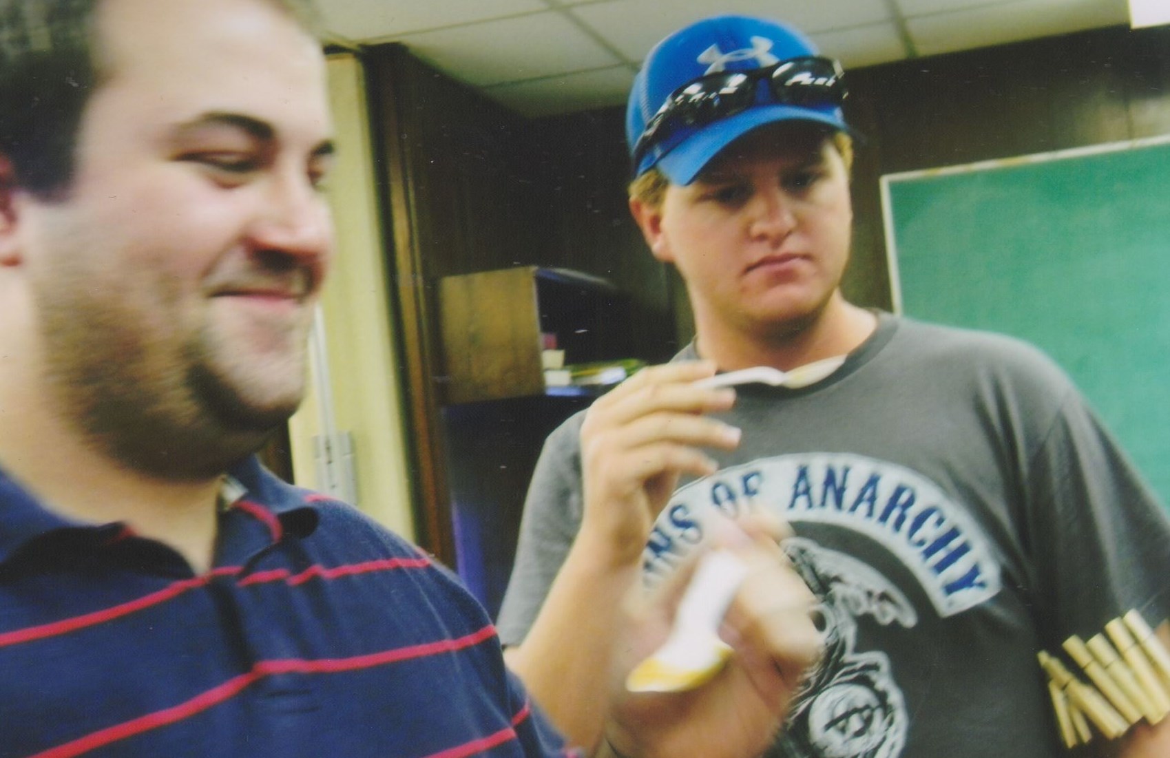 Jacob Henderson's Instagram, Twitter & Facebook on IDCrawl